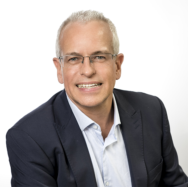 Meet the Inland Rail Pty Ltd Team - Inland Rail