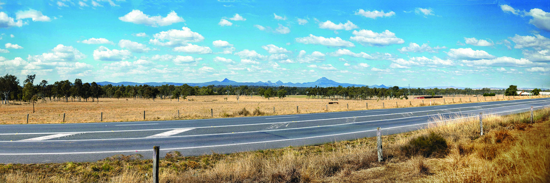 Calvert to Kagaru Works and Planning info - Inland Rail