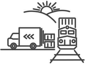 Benefits of Inland Rail - Inland Rail