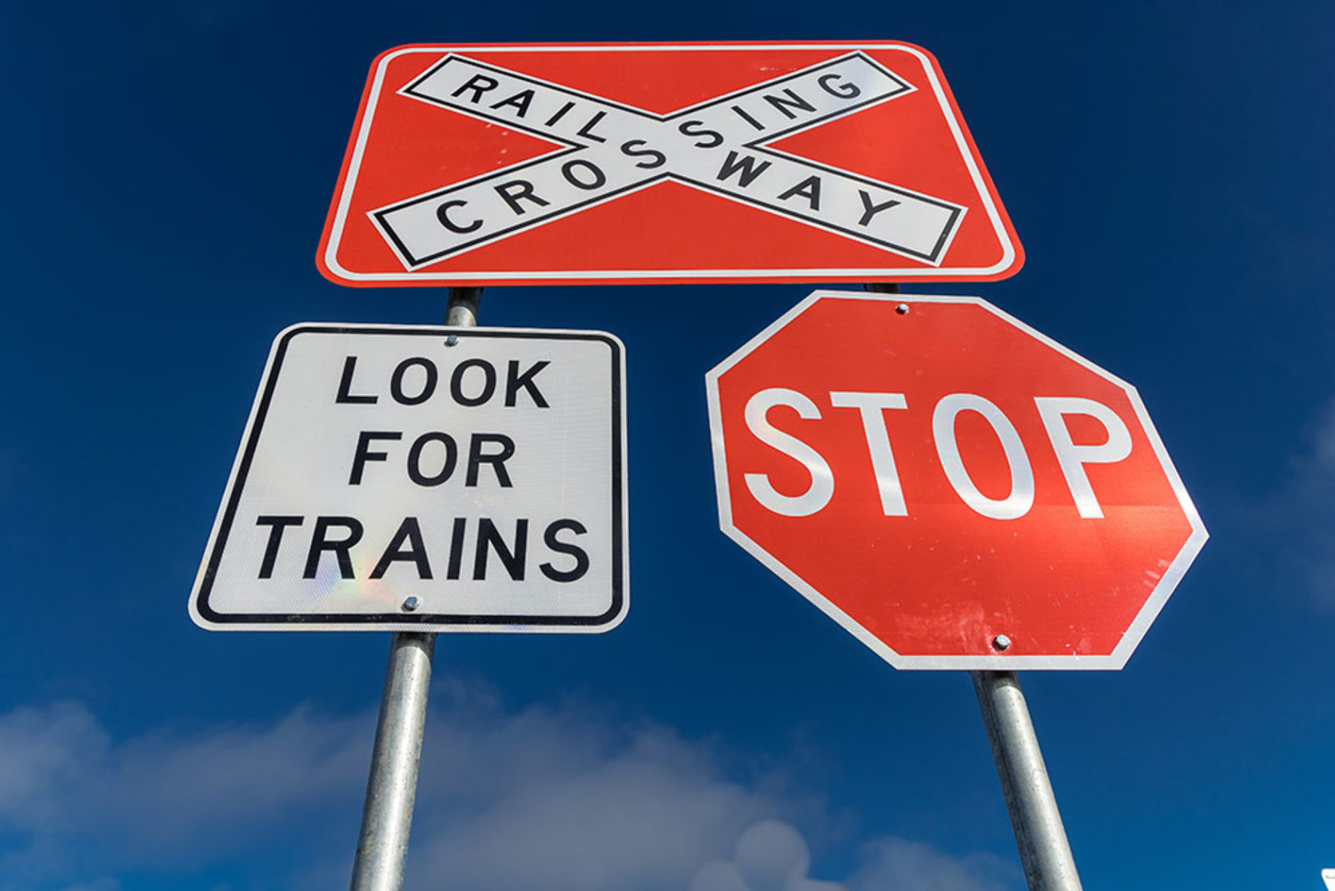 Edgeroi: Level Crossing Work, Galathera Ln, to 4 April - Inland Rail