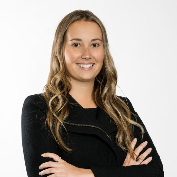 Our team - Inland Rail