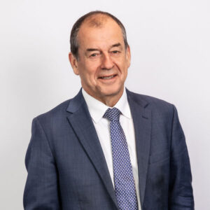 Meet the Inland Rail Pty Ltd Team - Inland Rail