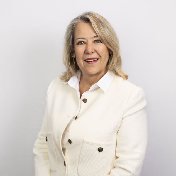 Meet the Inland Rail Pty Ltd Team - Inland Rail