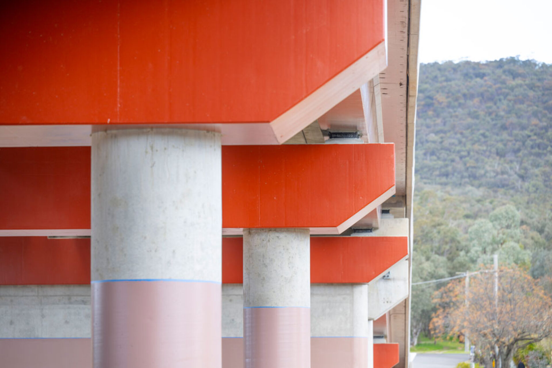 Beveridge to Albury Tranche 1: Image Gallery - Inland Rail