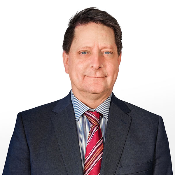 Meet the Inland Rail Pty Ltd Team - Inland Rail