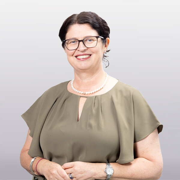 Meet the Inland Rail Pty Ltd Team - Inland Rail